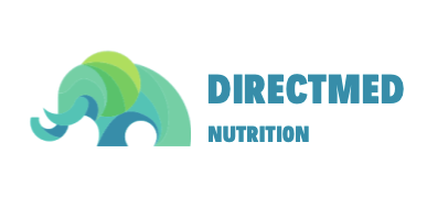 DirectMed Infant Nutrition – DirectMed Nutrition